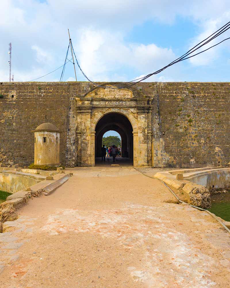 Culture and Heritage Beckon - Amex Destinations
