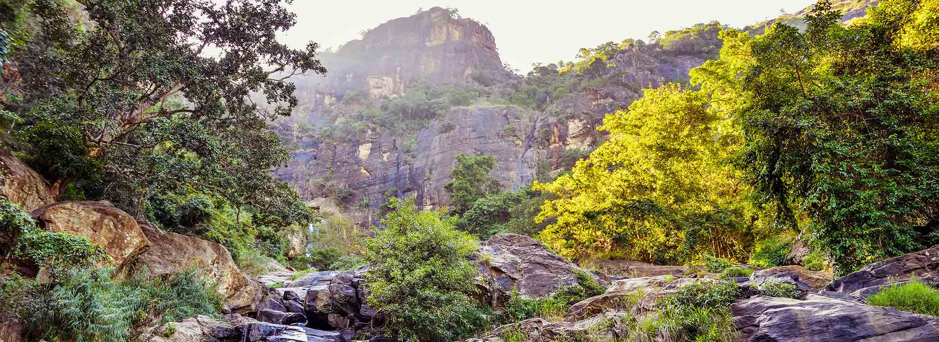 Cultural & Historic Experience - Amex Destinations