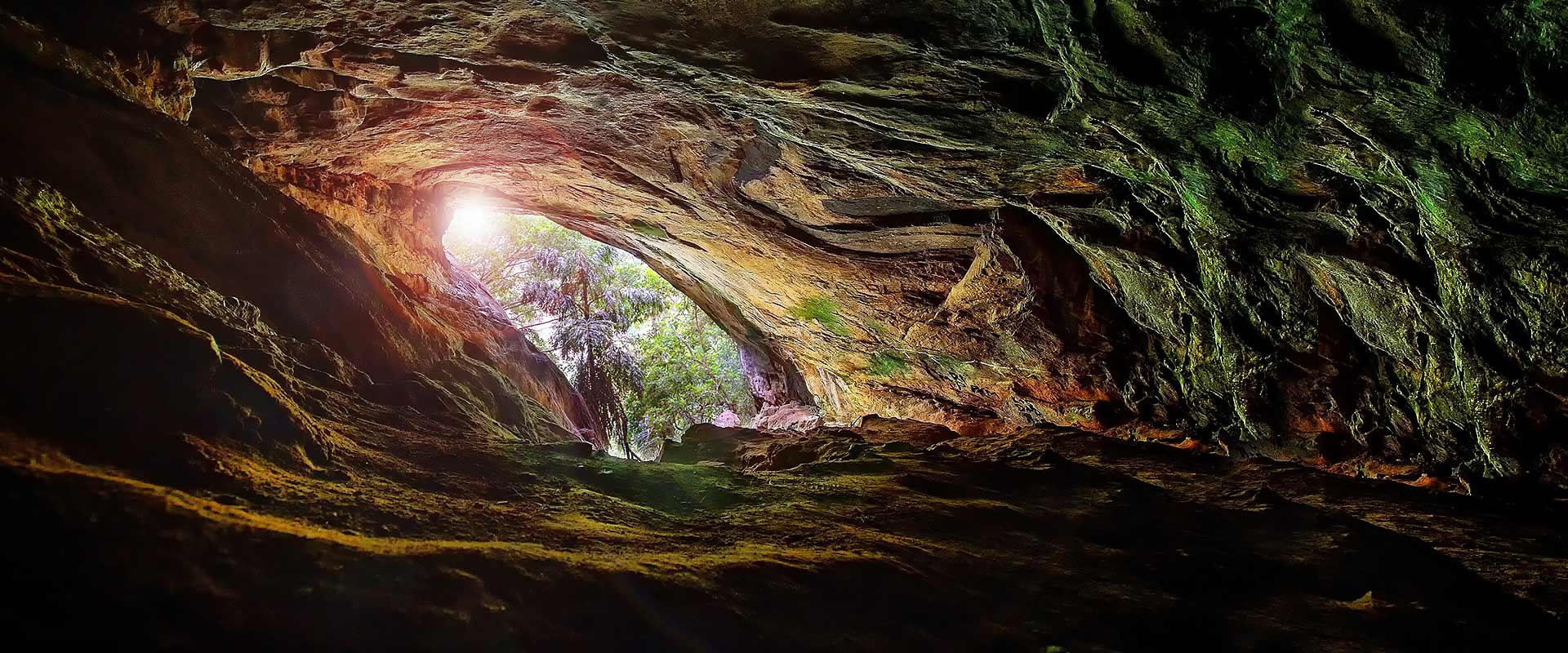 Explore the Ramayana Trail - Amex Destinations