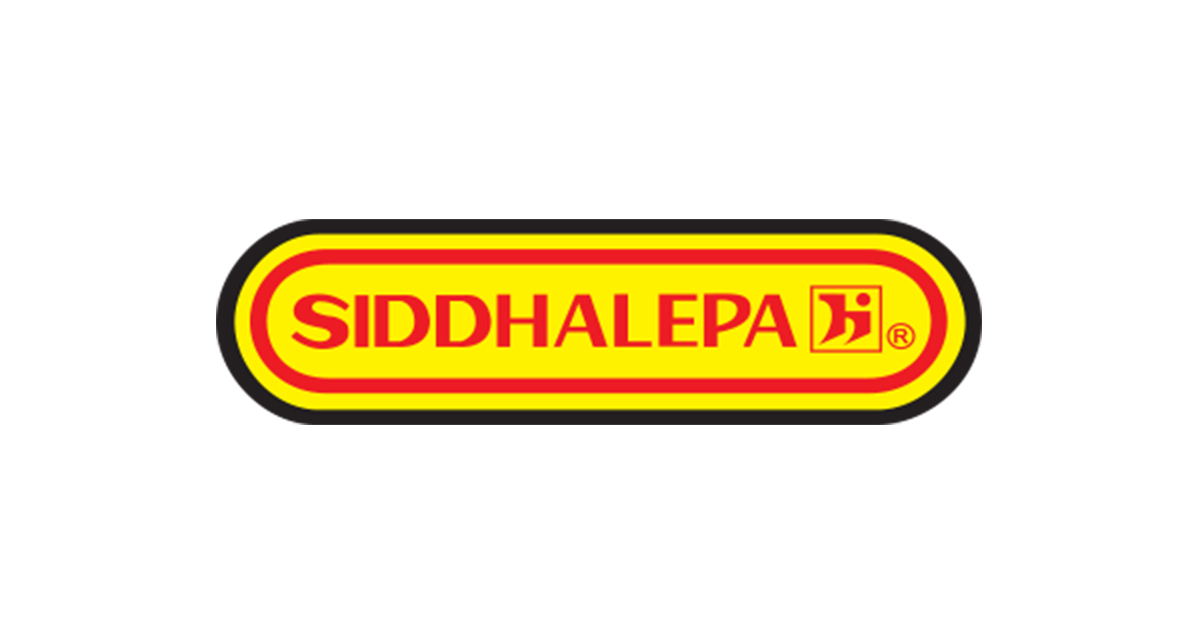 Siddhalepa - Amex Destinations