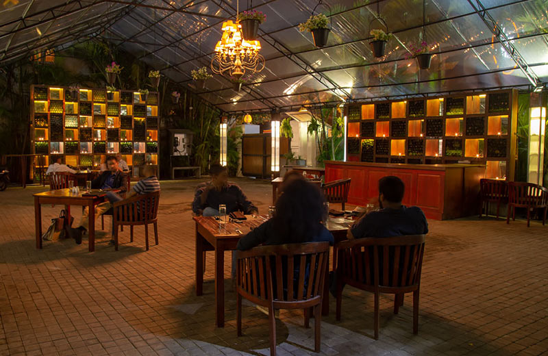 Hotel & Dining Offers in Sri Lanka | Experience Sri Lanka with Amex NTB