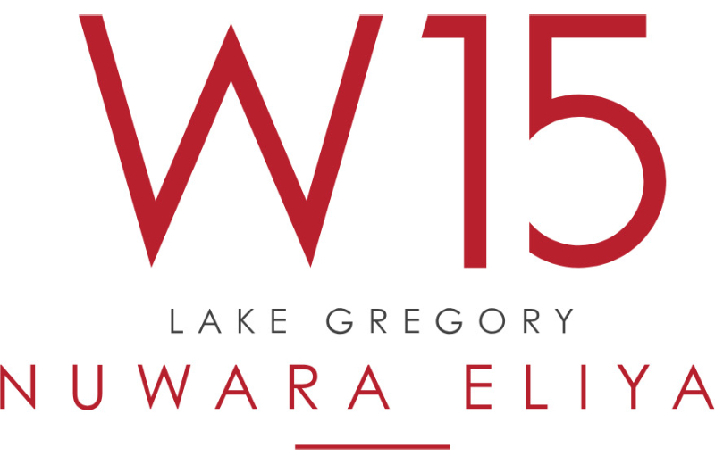 Hotel & Dining Offers in Sri Lanka | Experience Sri Lanka with Amex NTB