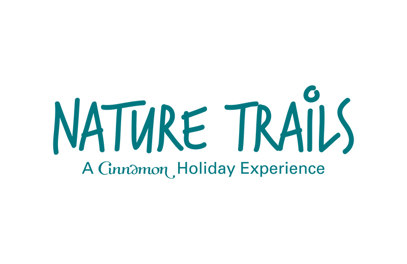 Hotel & Dining Offers in Sri Lanka | Experience Sri Lanka with Amex NTB